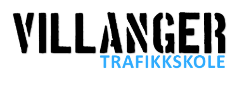 Villanger Trafikkskole AS